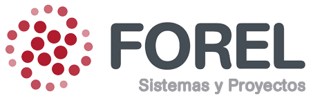 Las empresas del Grupo Forel obtienen la certificación ISO 14001 - Forel